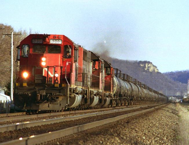 CN 5202